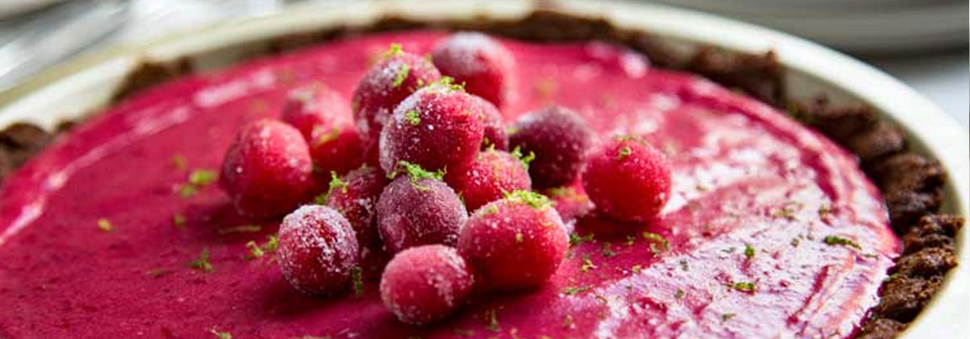 Recipes – Crystal Springs Cheese / Bles Wold