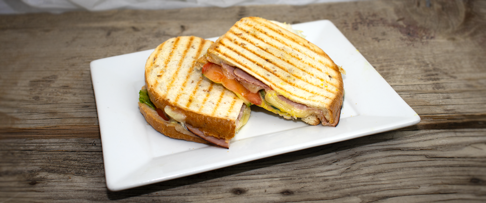 Store Cafe – Crystal Springs Cheese / Bles Wold